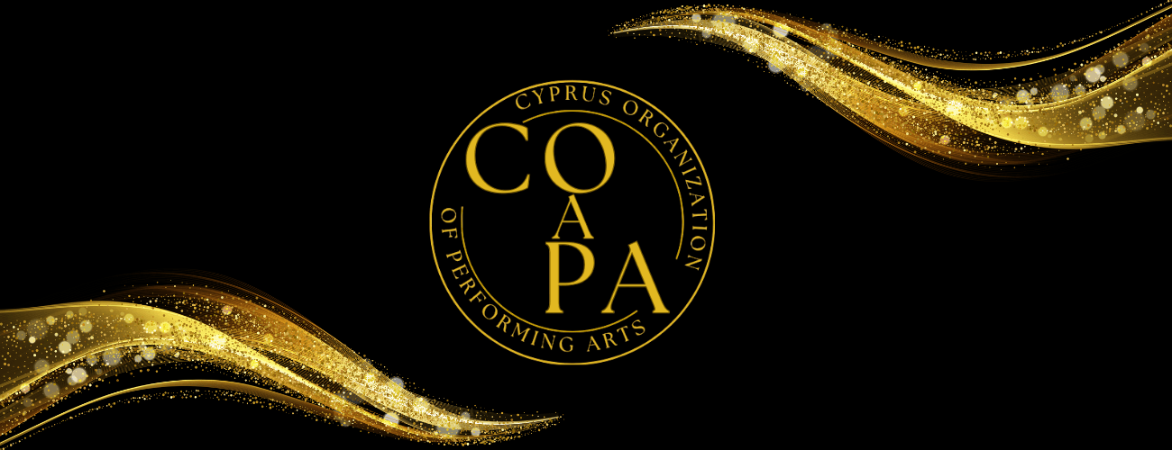 Home - COPAA